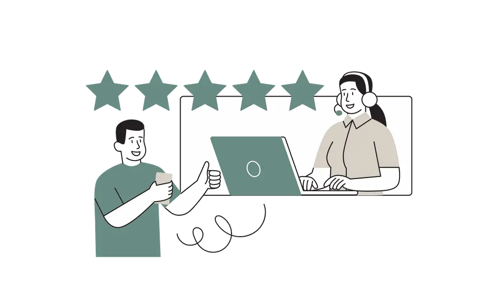 Onnet Solutions | Trusted Hosting & Cloud Solutions