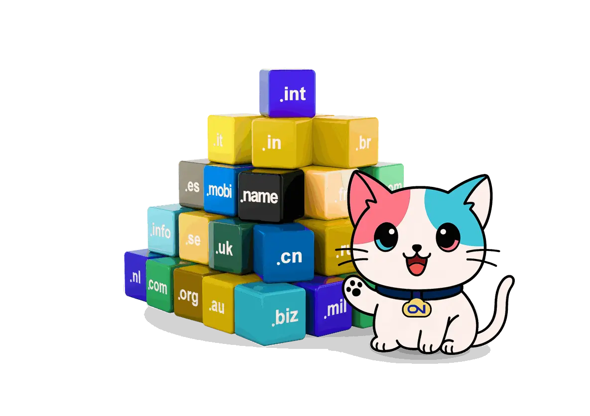 Onnet Solutions | Trusted Hosting & Cloud Solutions