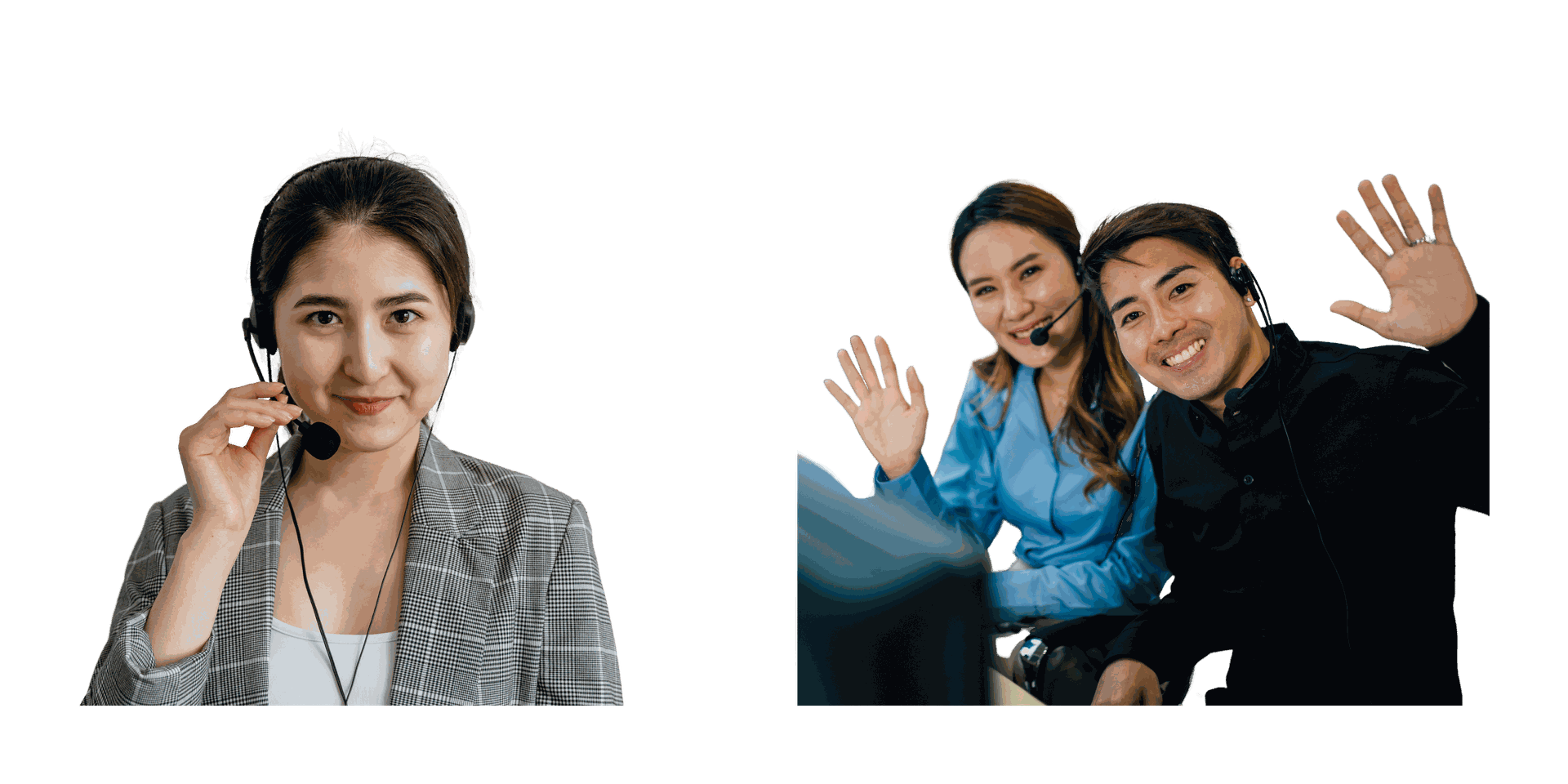 Get in Touch | Onnet Solutions – Web Hosting & Cloud Experts