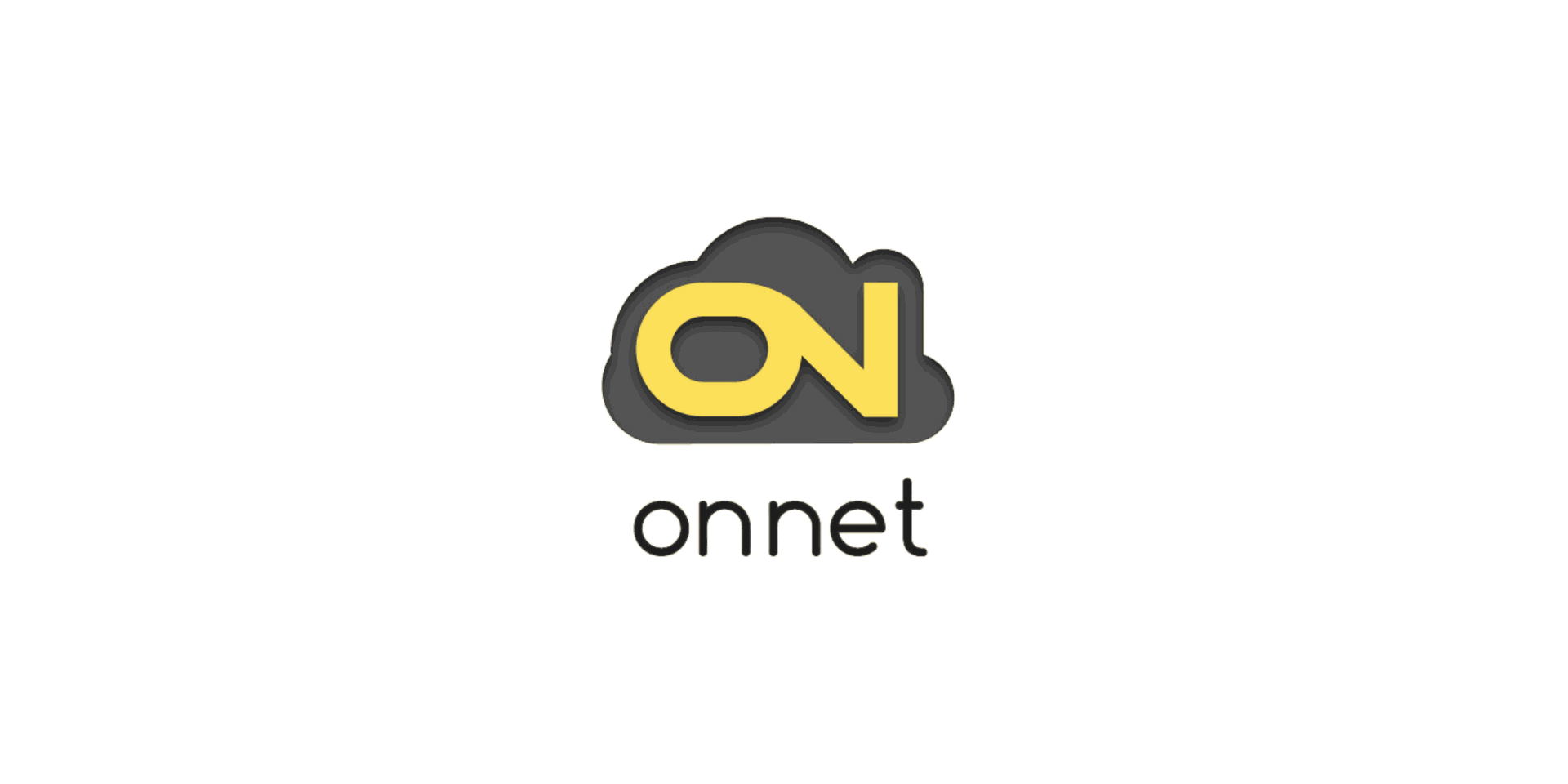 Onnet Solutions | Trusted Hosting & Cloud Solutions
